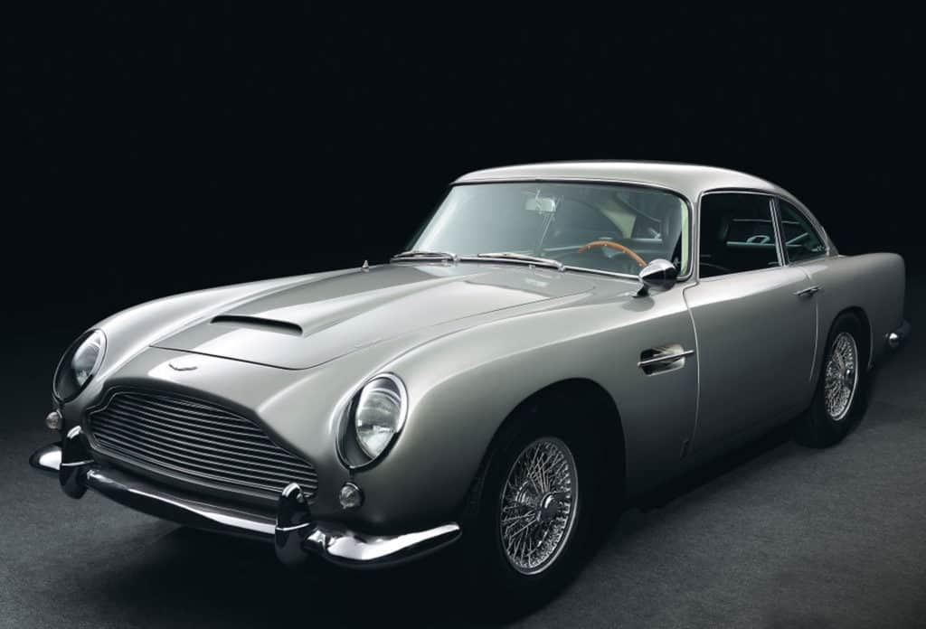 Back to the Future? The debate over continuation cars heats up