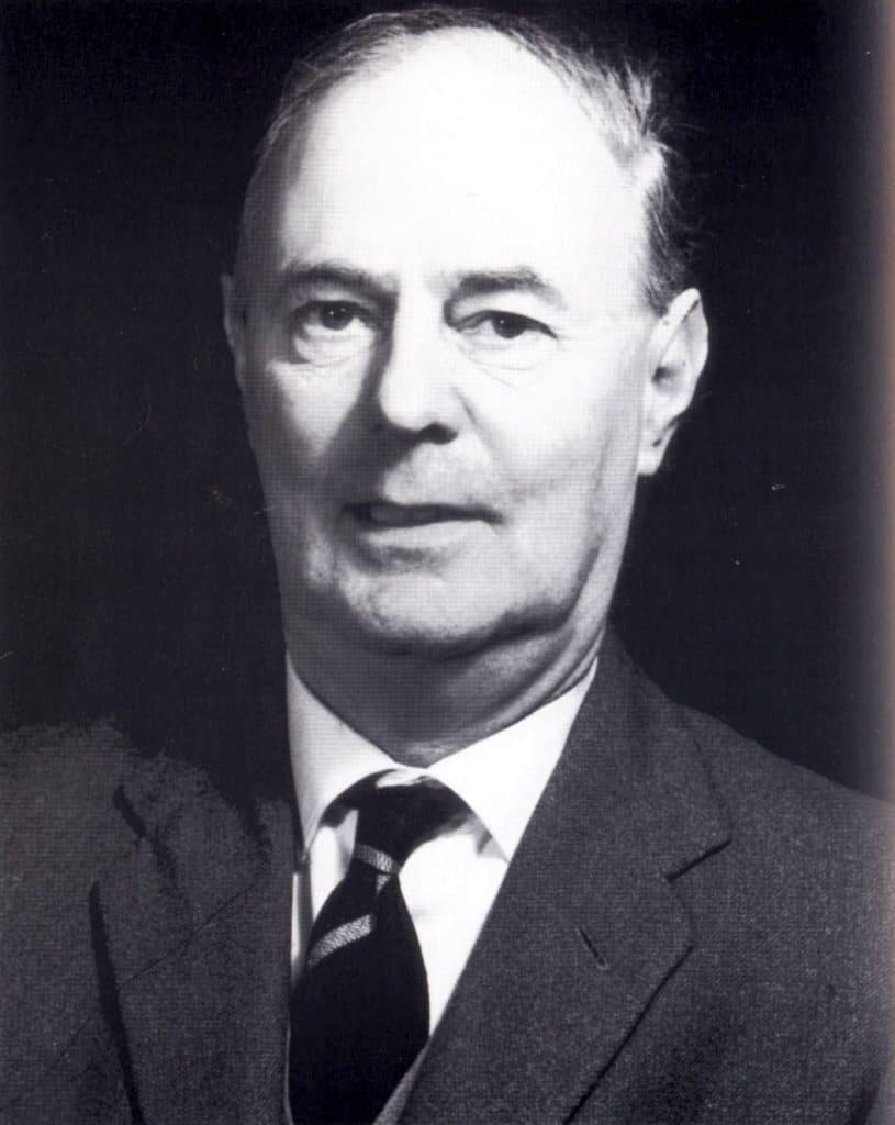 Inside the Rolls-Bentley Great Eight