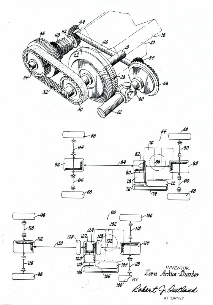 Corvette XP-882: The best mid-engined ’Vette yet
