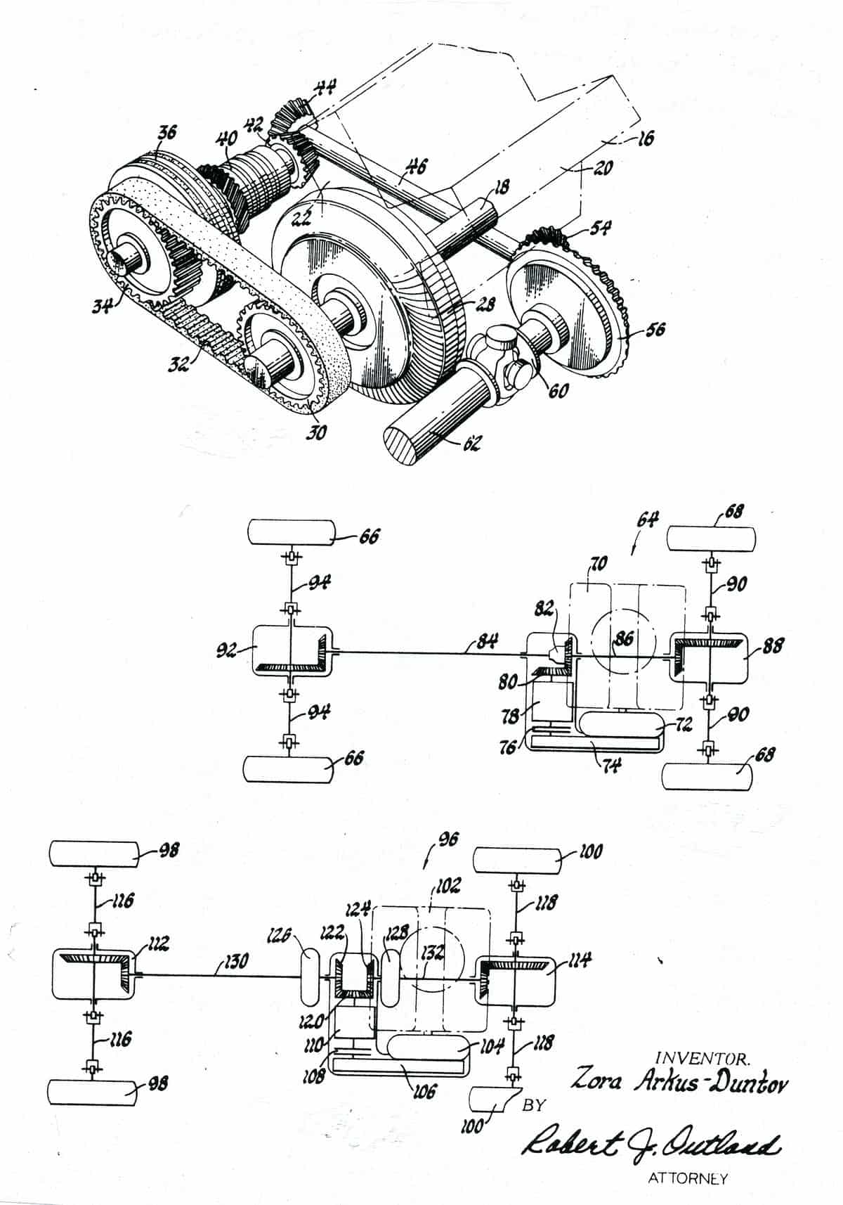 Corvette XP-882: The best mid-engined ’Vette yet